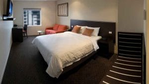 10 Best Cheap Hotels in Melbourne: Top Budget Accommodation Options