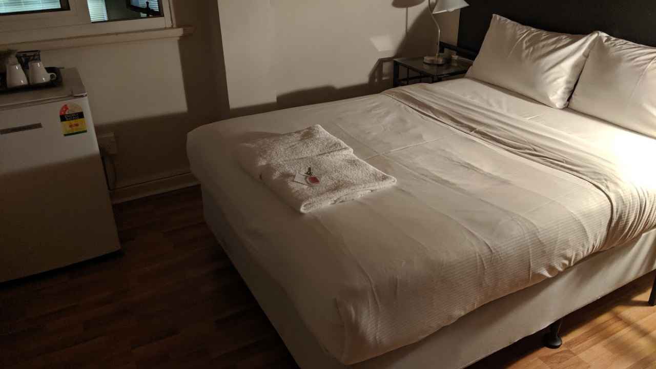 10 Best Cheap Hotels in Melbourne: Top Budget Accommodation Options
