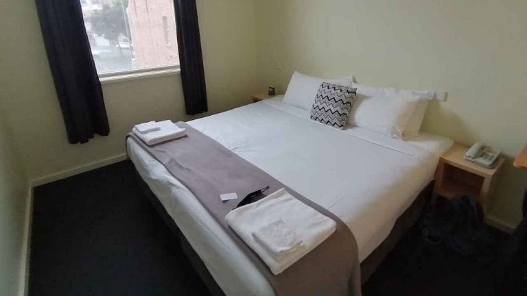 10 Best Cheap Hotels in Melbourne: Top Budget Accommodation Options
