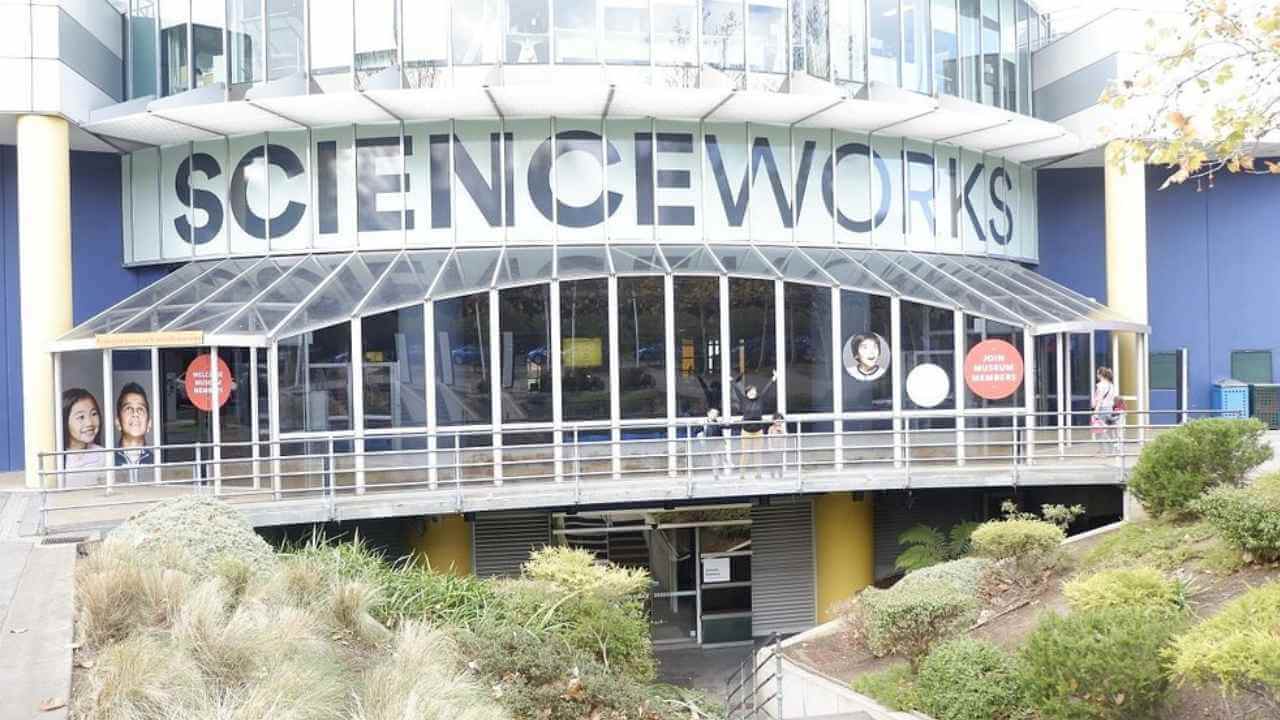 Top 15 Things to Do in Melbourne, Victoria