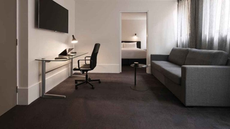 10 Best Cheap Hotels in Melbourne: Top Budget Accommodation Options